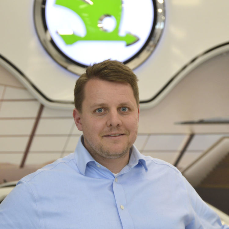 Löwenprämie - bei Automarkt 2000